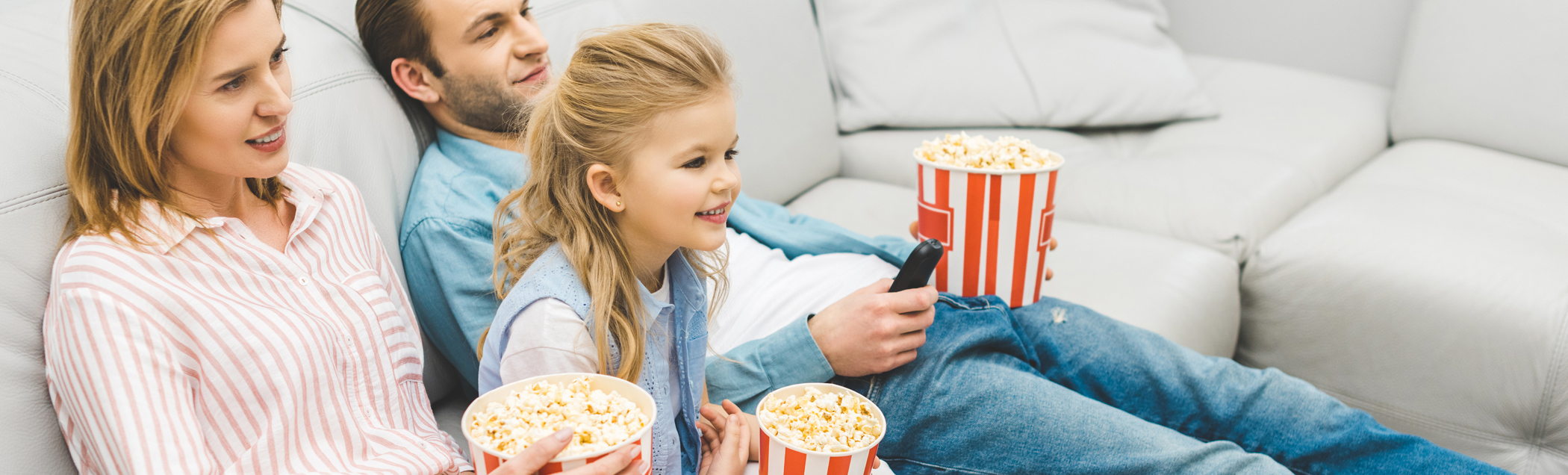 LEARN ABOUT LICE - Lice Treatment Florida Orlando Smyrna Beach